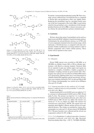 Discovery-of-pyrimidyl-5-hydroxamic-acids-as-new-potent-histone ...