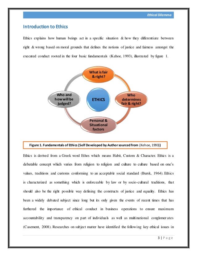 Ethical Analysis Discussion Paper Final ethical-analysis-discussion-paper-final
