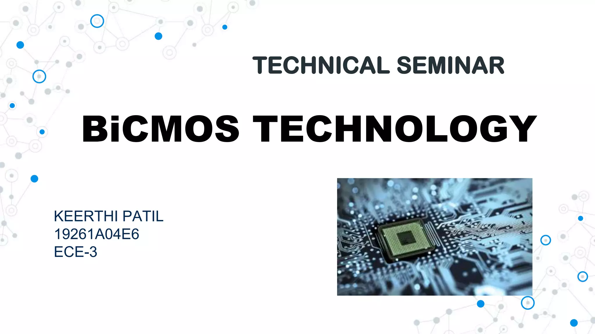 4e6 ppt bicmos NEW.pptx