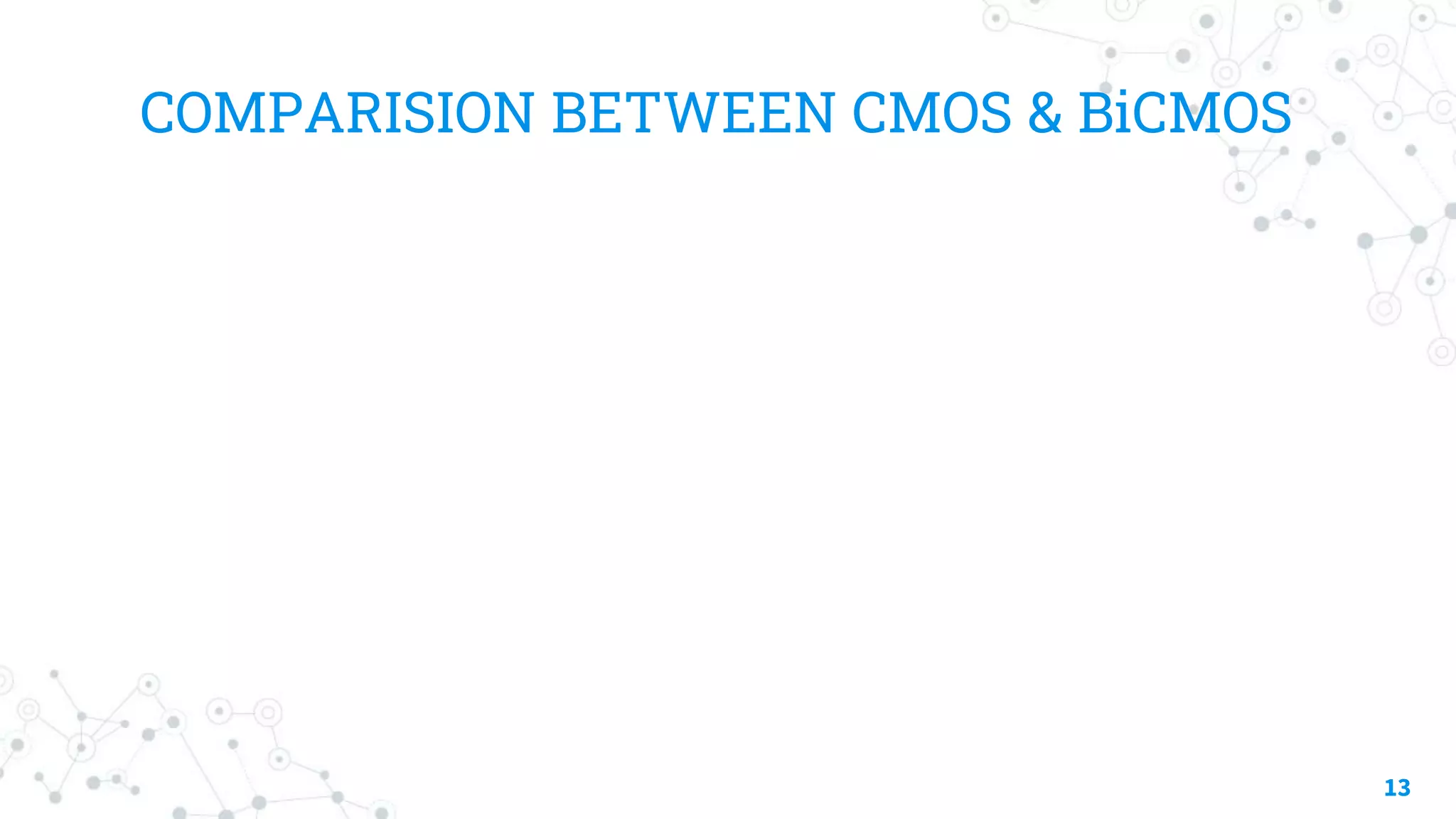 4e6 ppt bicmos NEW.pptx