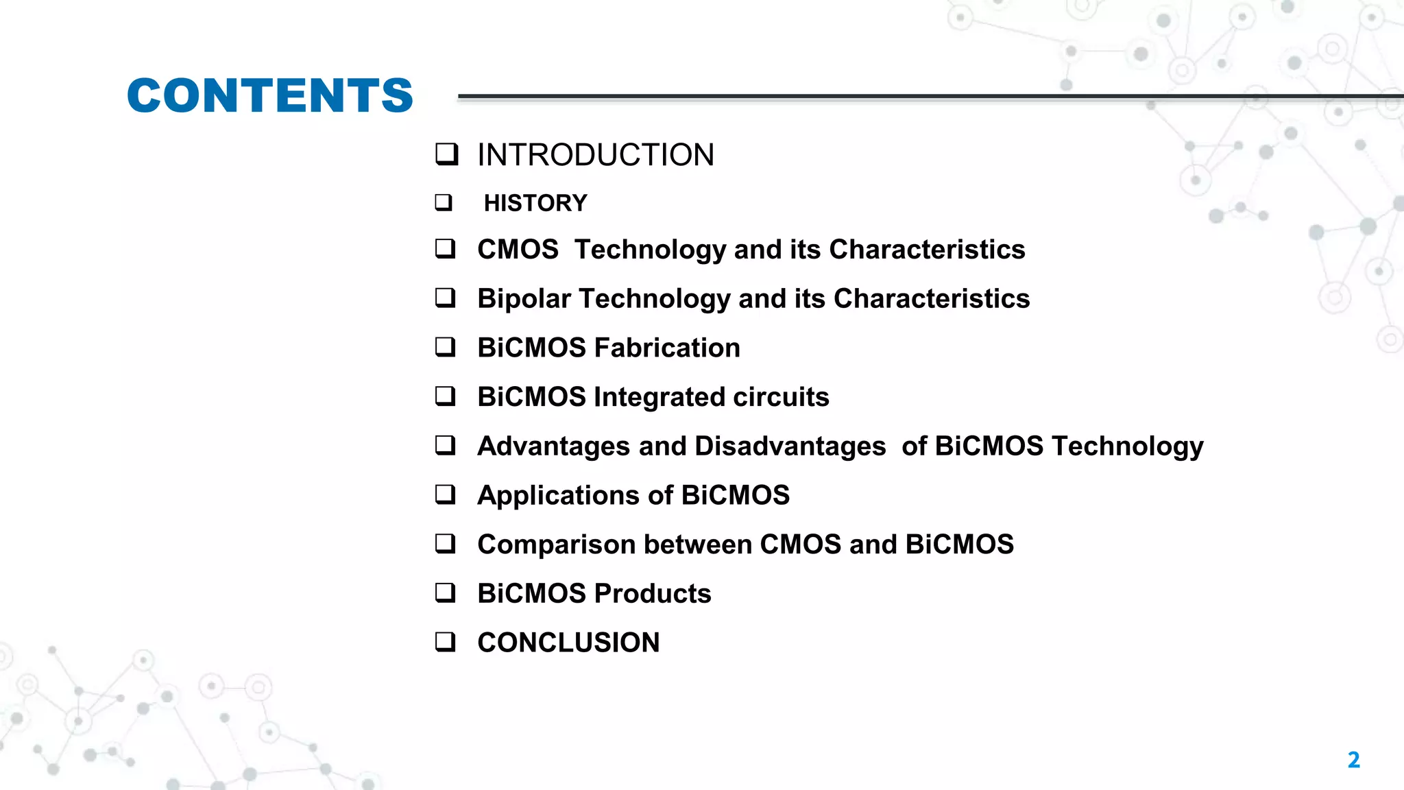 4e6 ppt bicmos NEW.pptx