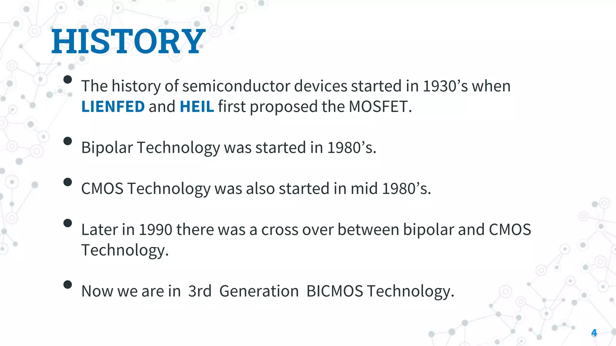 4e6 ppt bicmos NEW.pptx