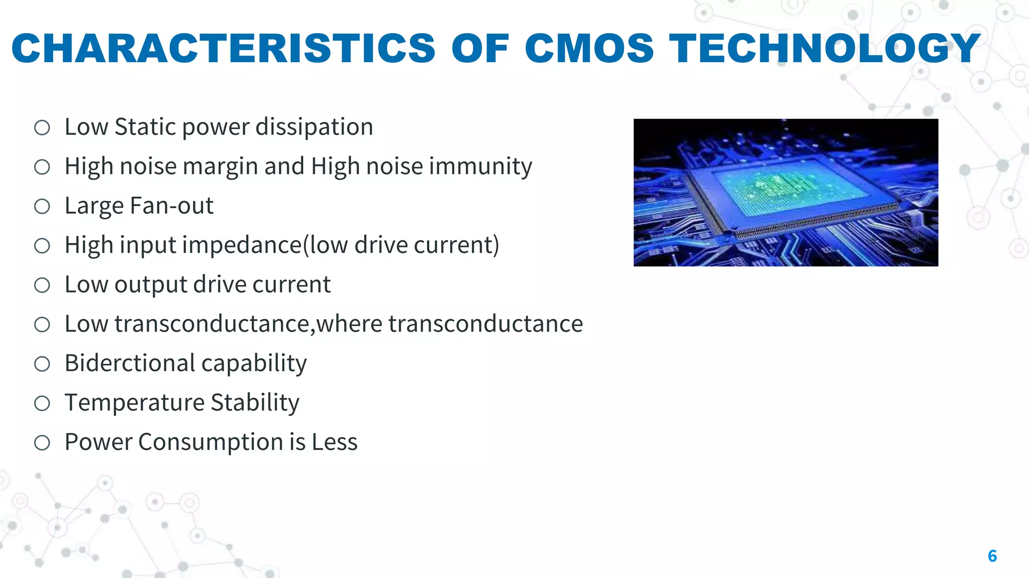 4e6 ppt bicmos NEW.pptx