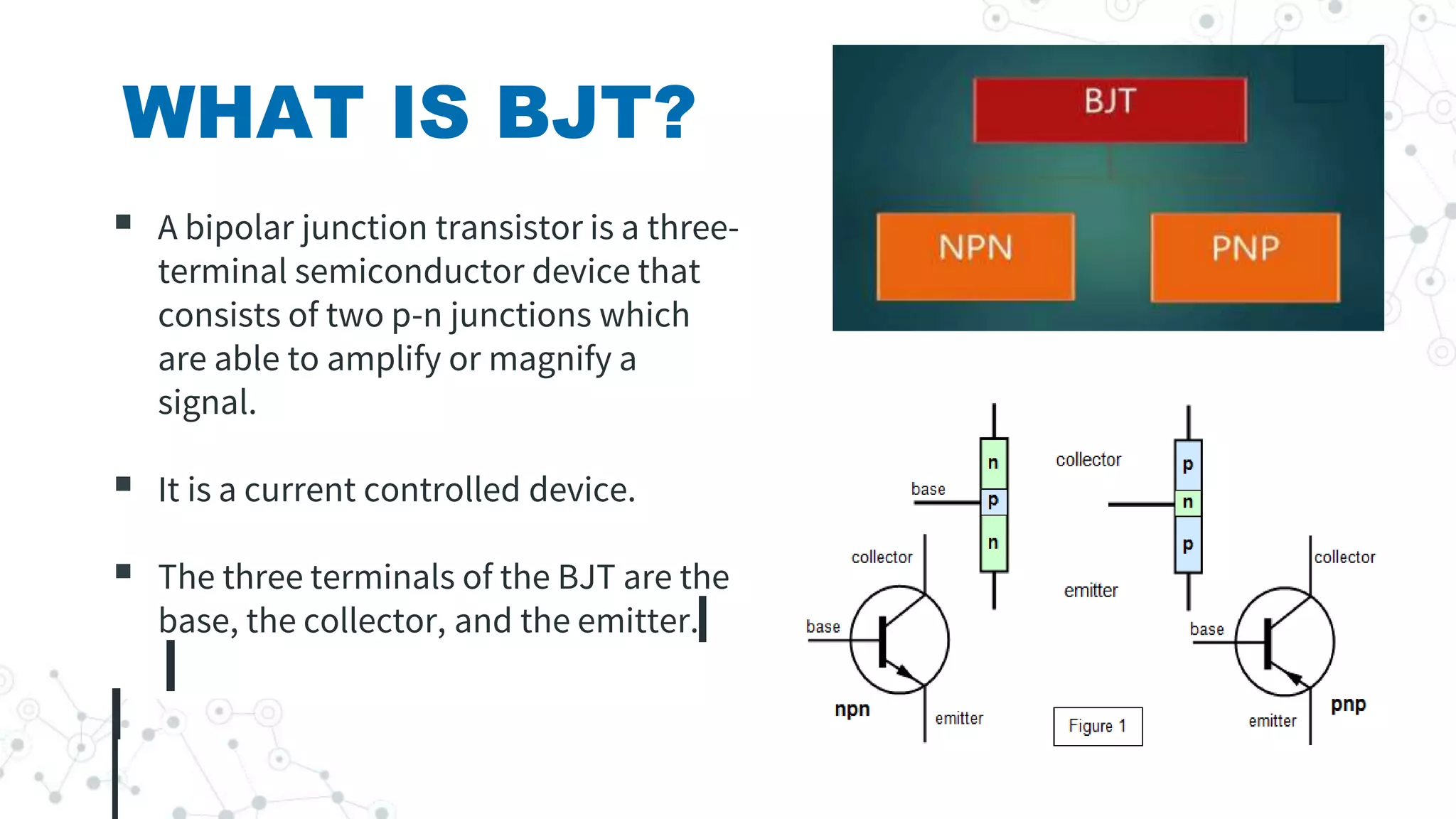 4e6 ppt bicmos NEW.pptx