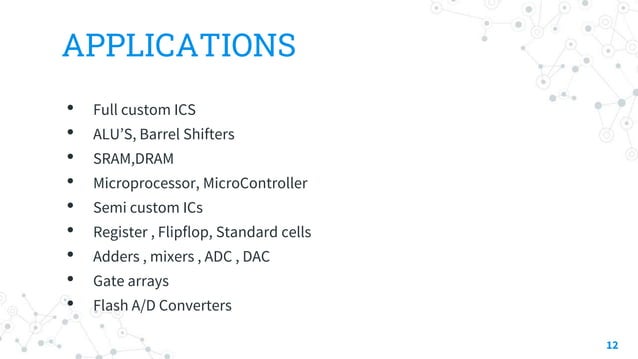 4e6 ppt bicmos NEW.pptx