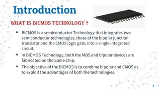 4e6 ppt bicmos NEW.pptx