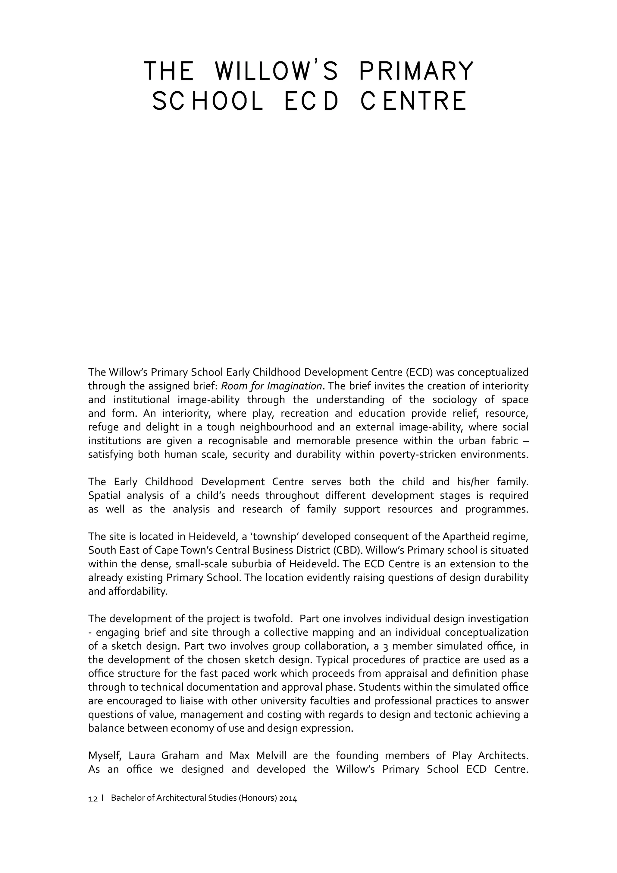 alexandria's portfolio of work_96DPI | PDF