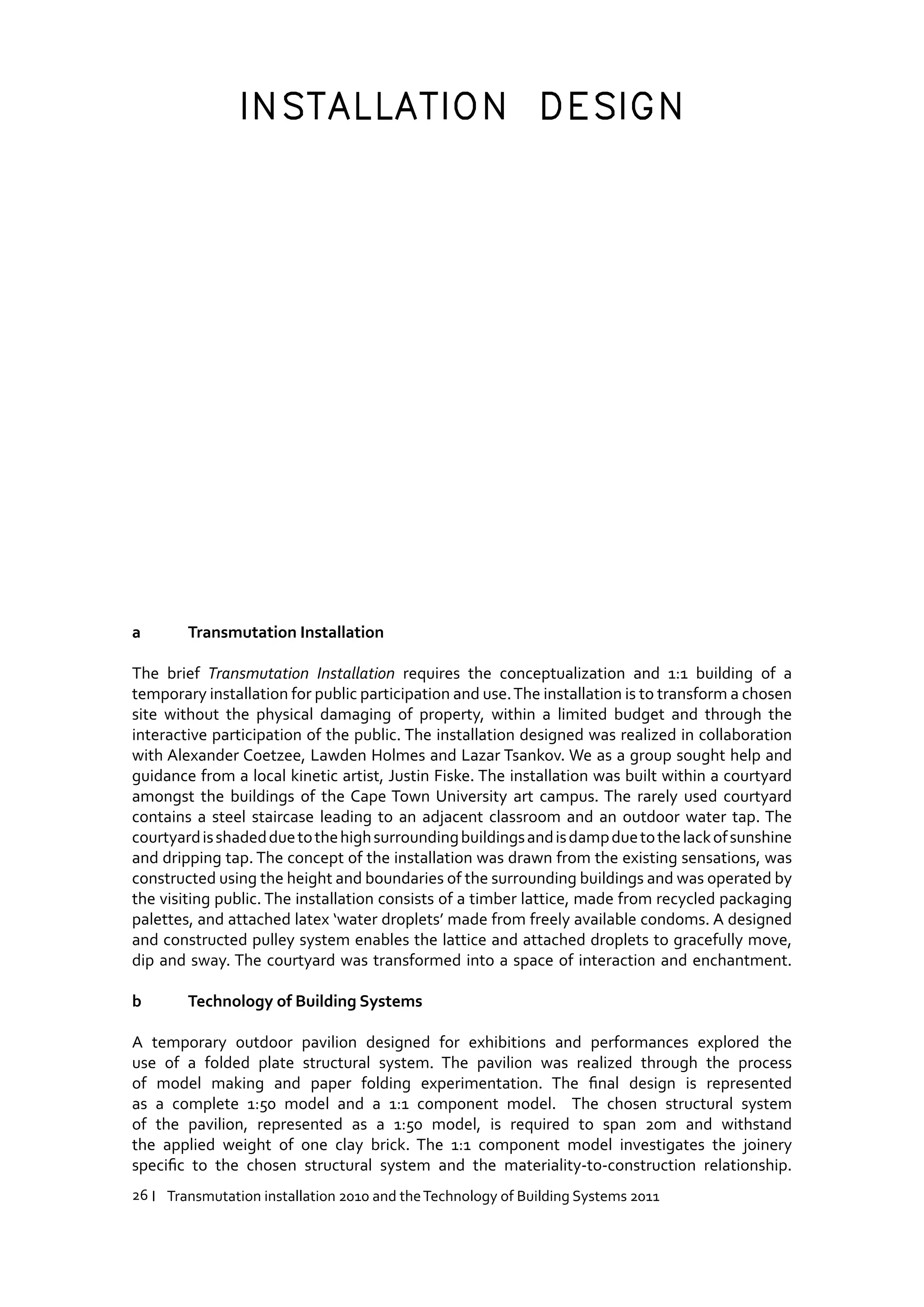 alexandria's portfolio of work_96DPI | PDF