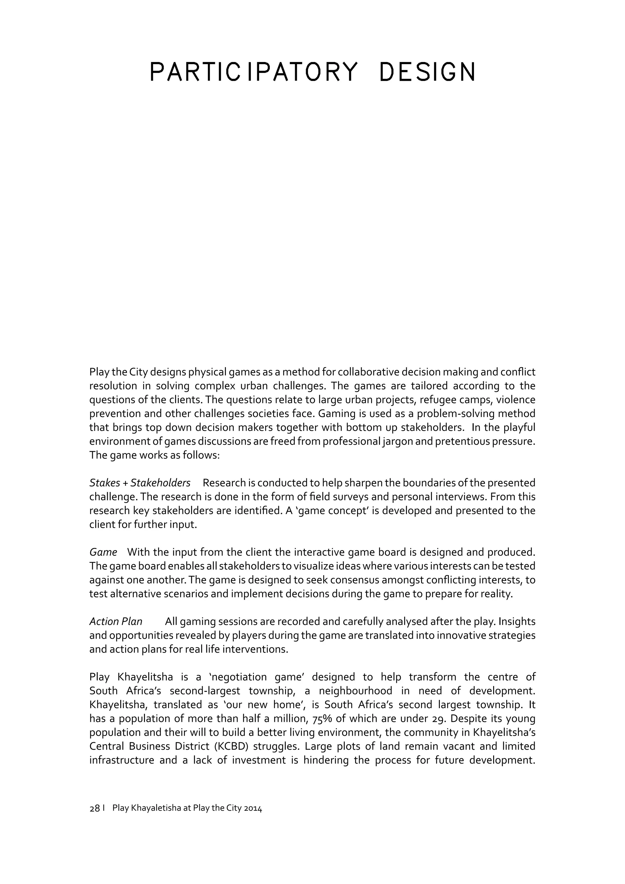 alexandria's portfolio of work_96DPI | PDF