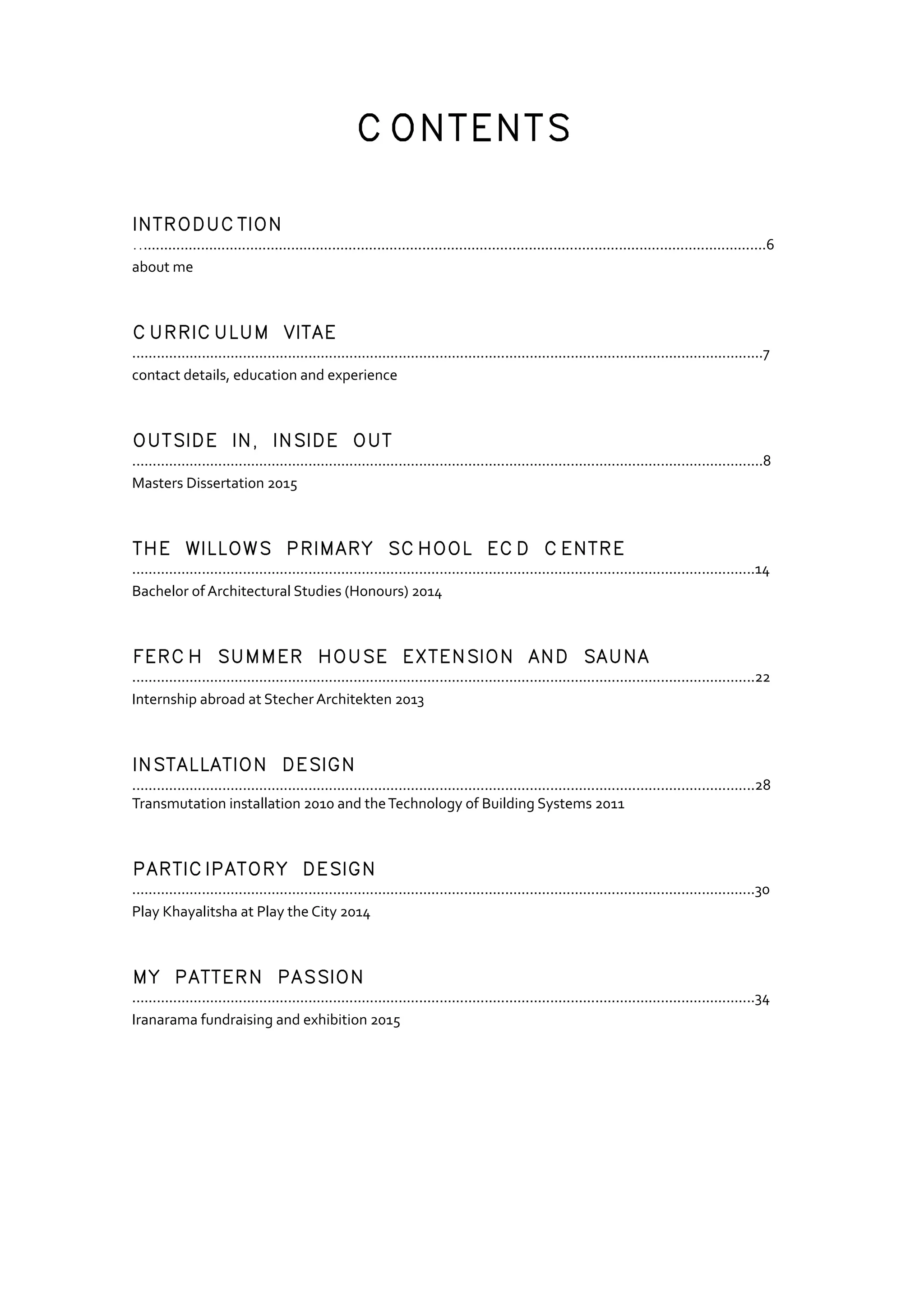 alexandria's portfolio of work_96DPI | PDF