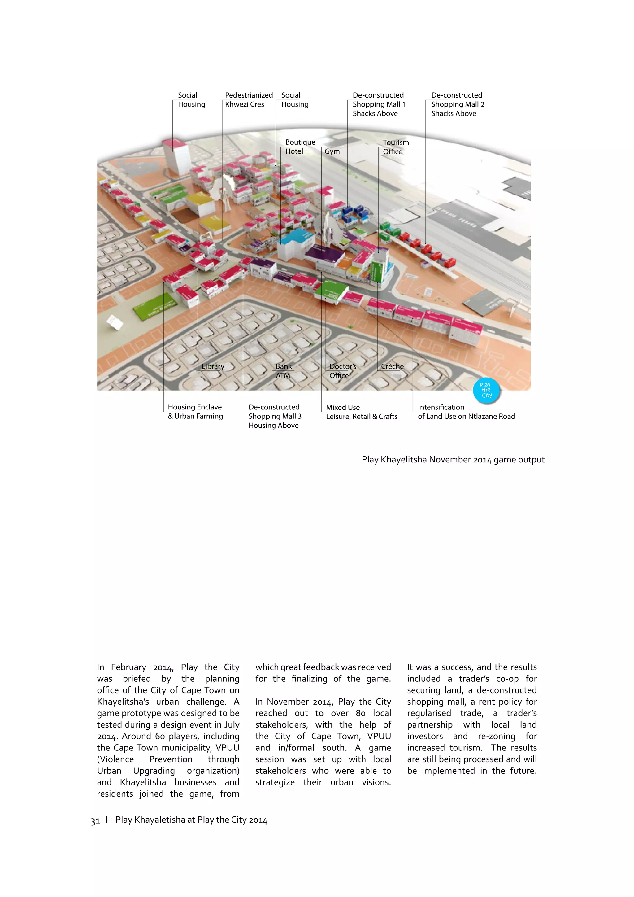 alexandria's portfolio of work_96DPI | PDF