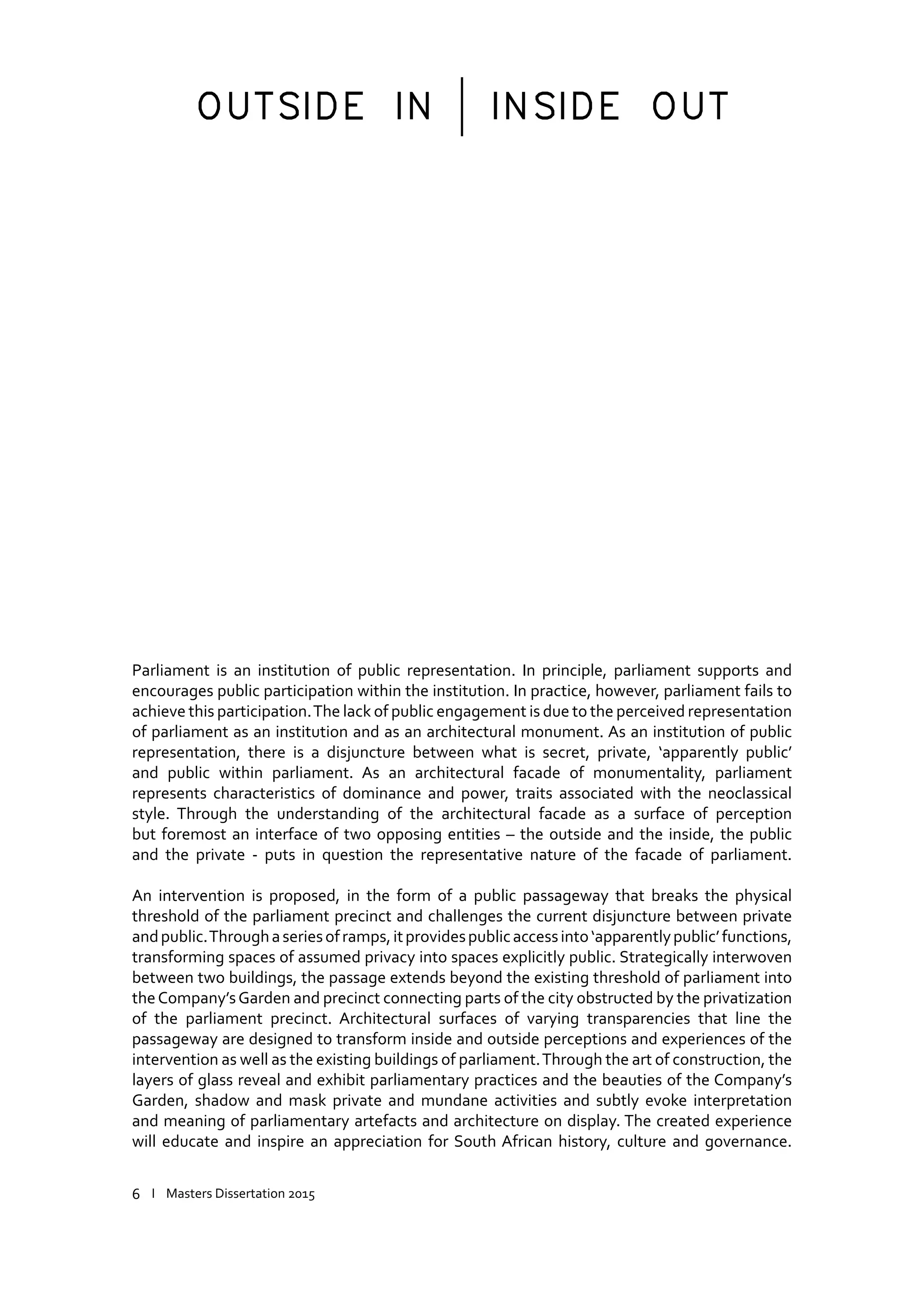 alexandria's portfolio of work_96DPI | PDF