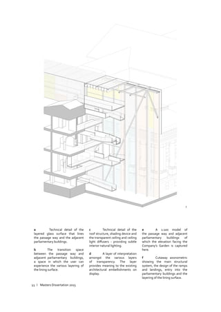 alexandria's portfolio of work_96DPI | PDF