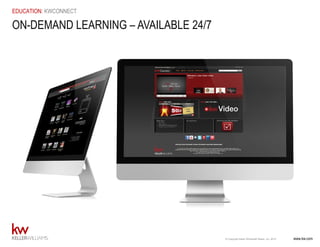 RecruitingPresentation_02_15 edited | PPT