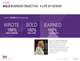 RecruitingPresentation_02_15 edited | PPT