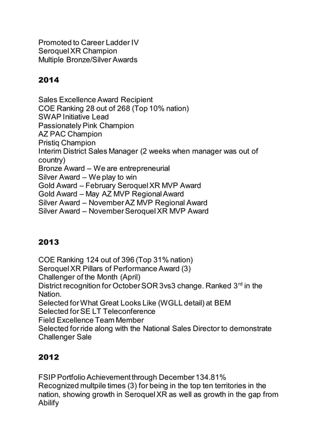 Tara Hall Bio | DOCX