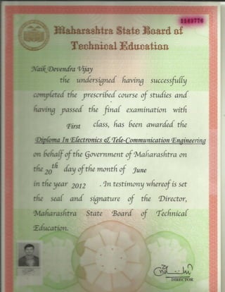 DIPLOMA FINAL PASSING CERTIFICATE.PDF