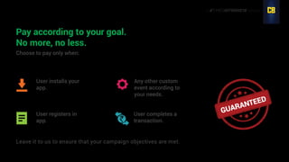 CashBoss Sales desk (1) | PPT