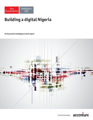 BuildingadigitalNigeria_0 | PDF