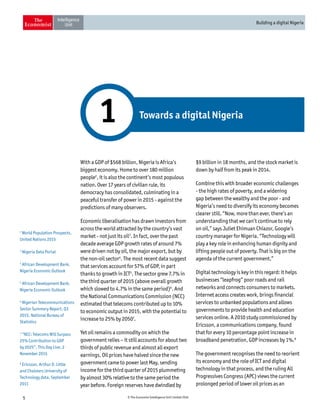 BuildingadigitalNigeria_0 | PDF