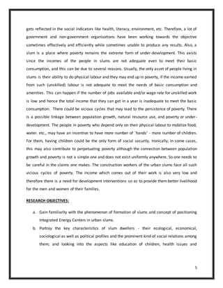 Anupa_IndependentProjectReport_MAD13026 | PDF