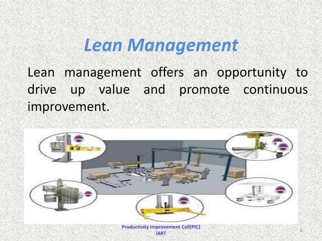 History of Lean manufacturing & TPS 14 Principal | PPTX | Manufacturing ...