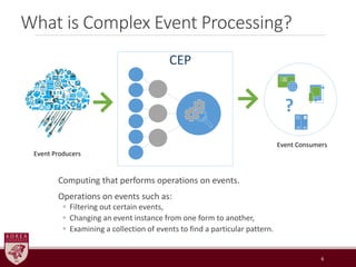 ThesisDefenseDOQ_12-2016 | PPT