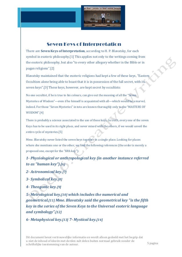 Level 6.3 - Why Code