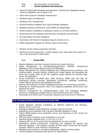 DBA_Kuppam_Saikrishna_B-Tech (1) | PDF