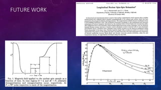 Barnett effect | PPTX