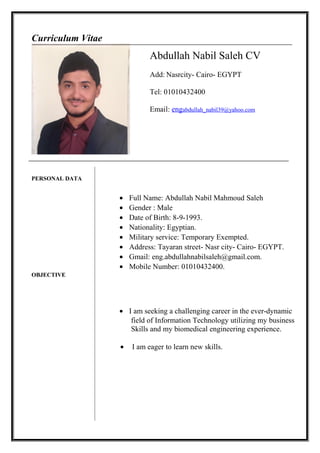 abdullah-nabil-saleh | DOC