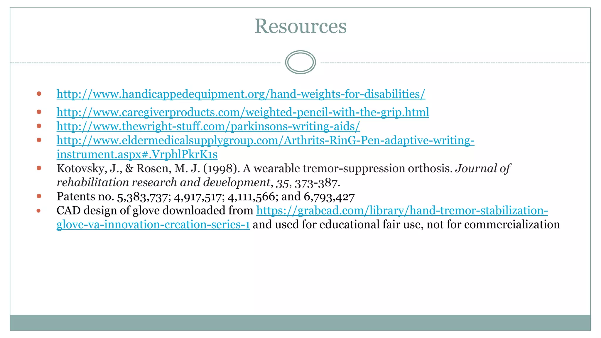 capstone final presentation | PPT