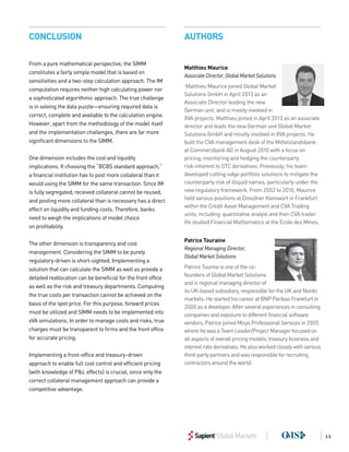 SIMM_ISDA_WPv7GMS_SEPT16 | PDF