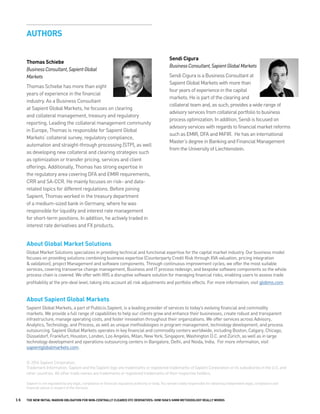 SIMM_ISDA_WPv7GMS_SEPT16 | PDF