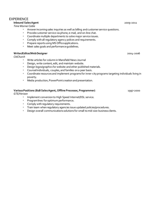 Cheryl Springer, CPC-A Resume | DOCX | Healthcare Industry | Industries