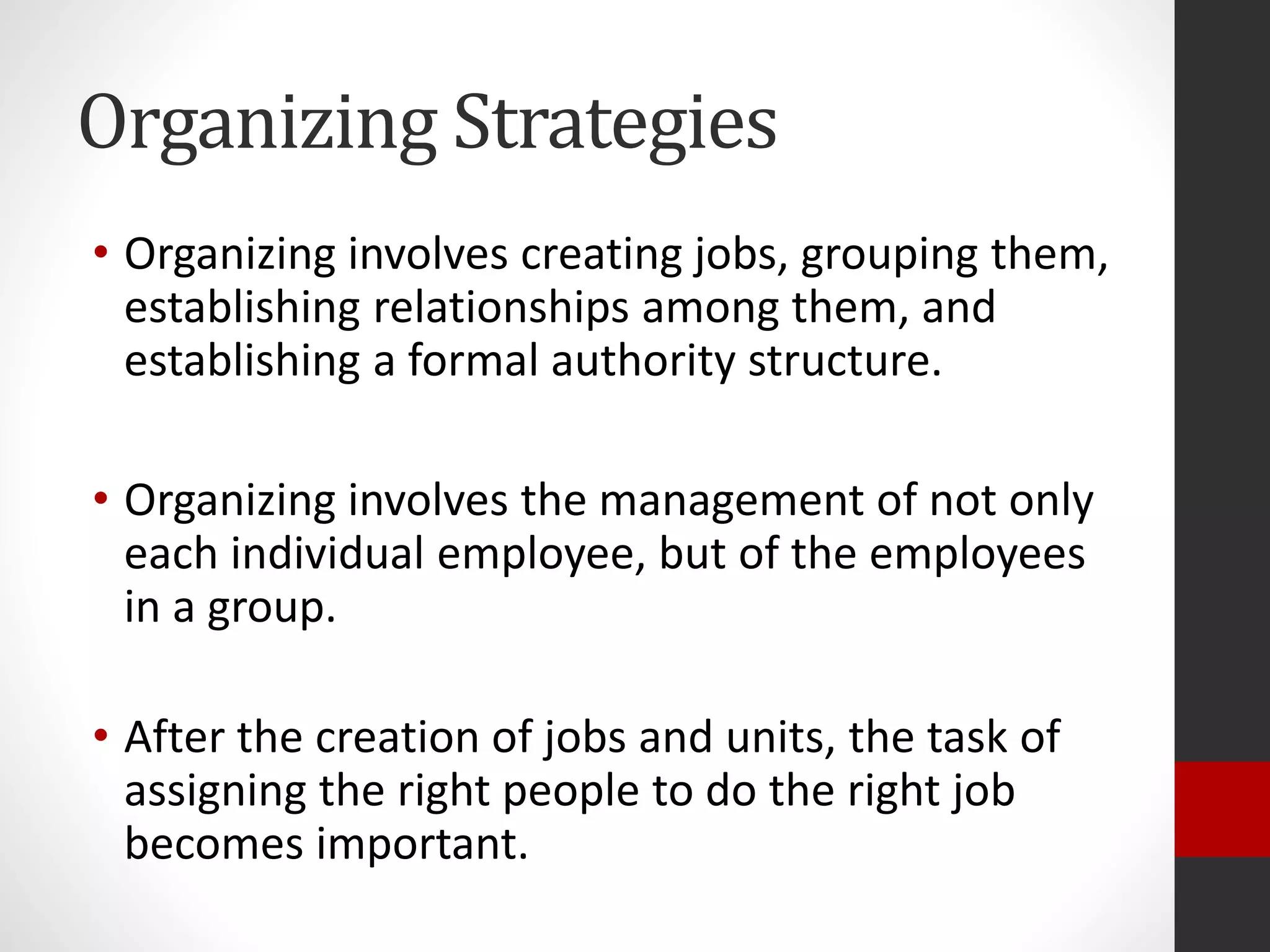 NBA Expansion Team-Vegas Outlaws | PPTX