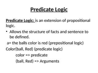 4ea560_week 4 AI this is the about AI.pptx