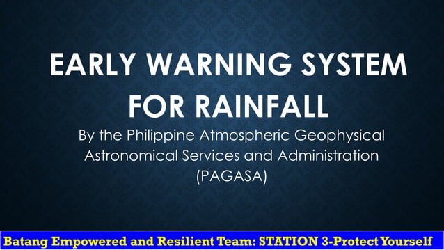 4_EARLY_WARNING_SYSTEM.DRRM MODULES.pptx