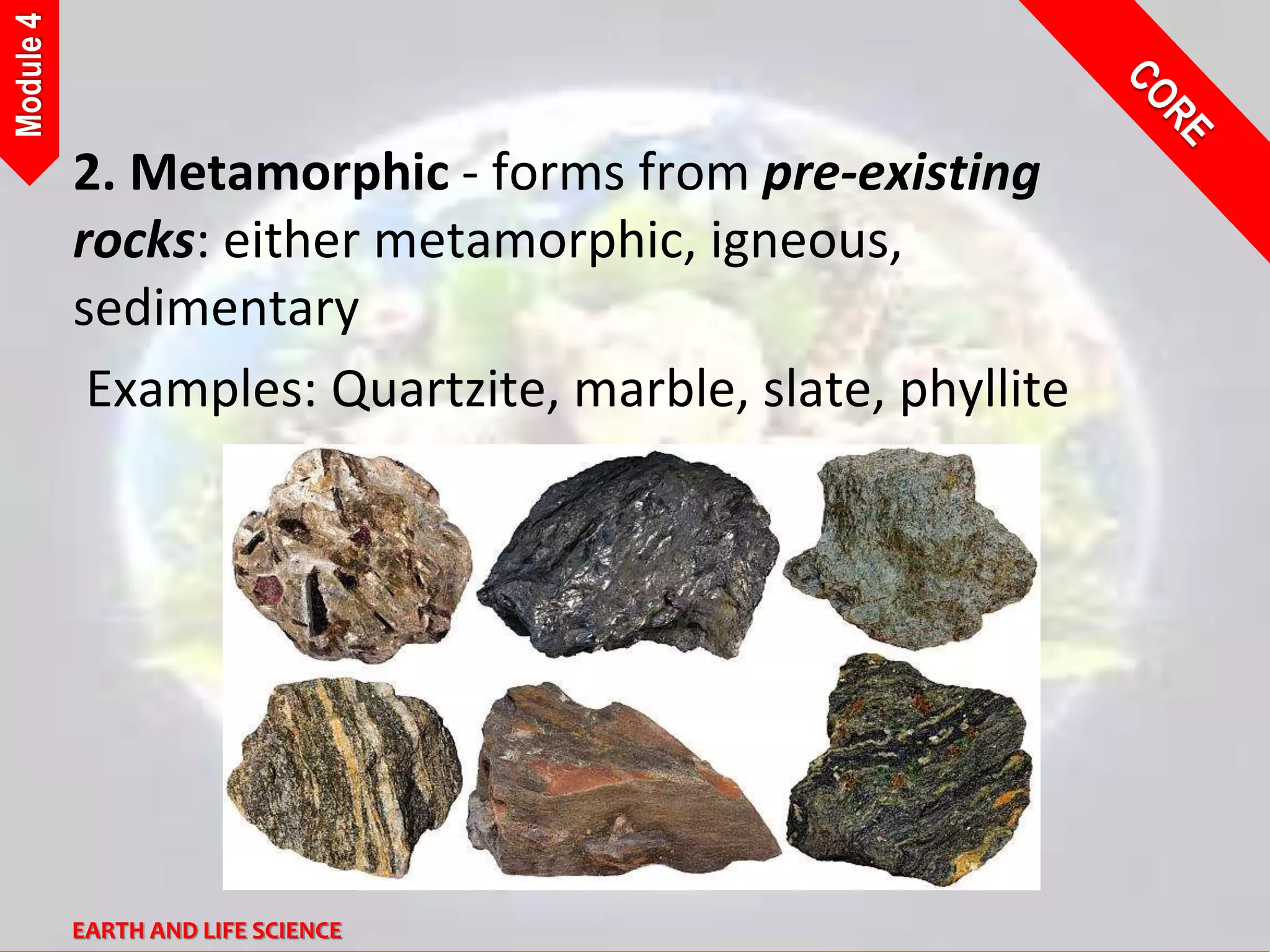 4_Earth_and_Life_Science.pptx