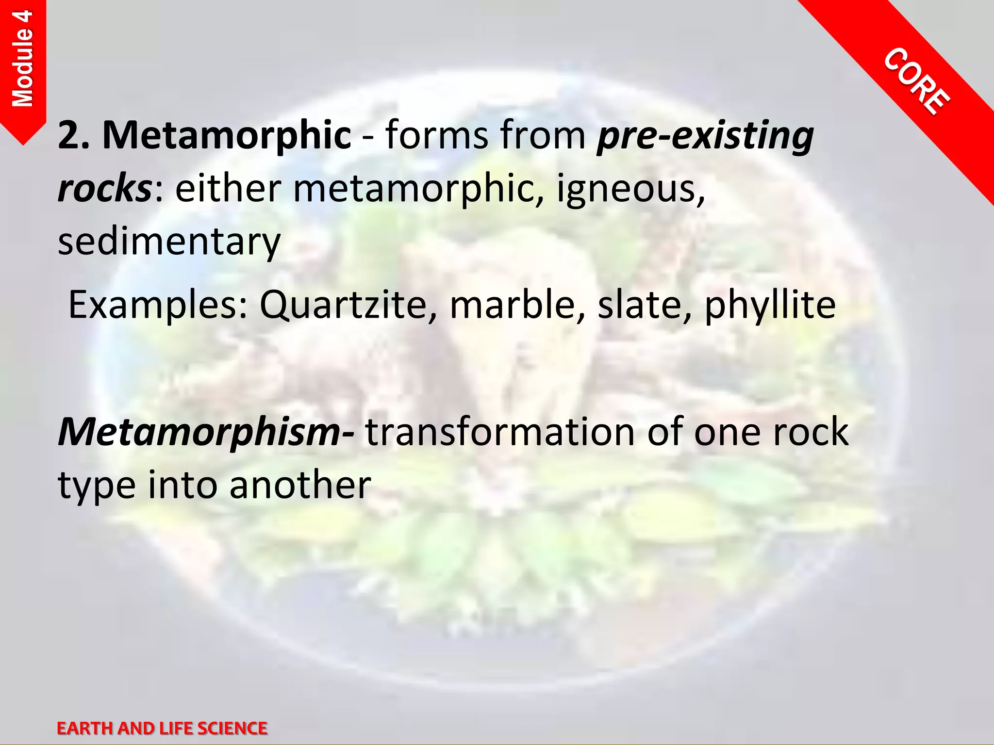 4_Earth_and_Life_Science.pptx