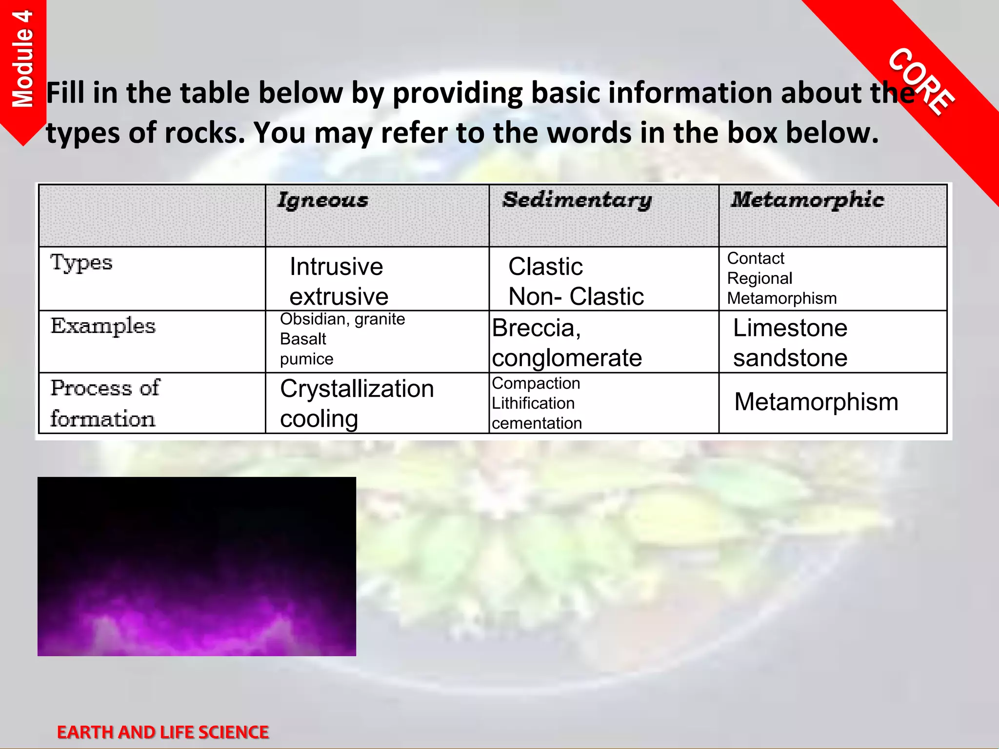4_Earth_and_Life_Science.pptx