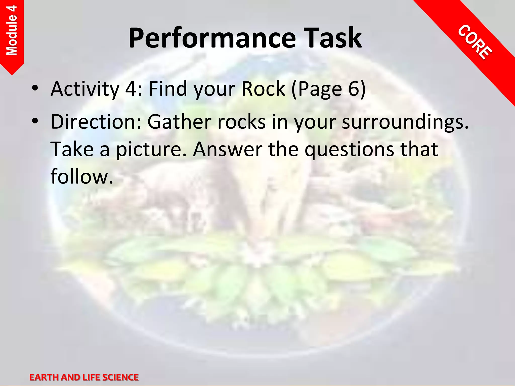 4_Earth_and_Life_Science.pptx