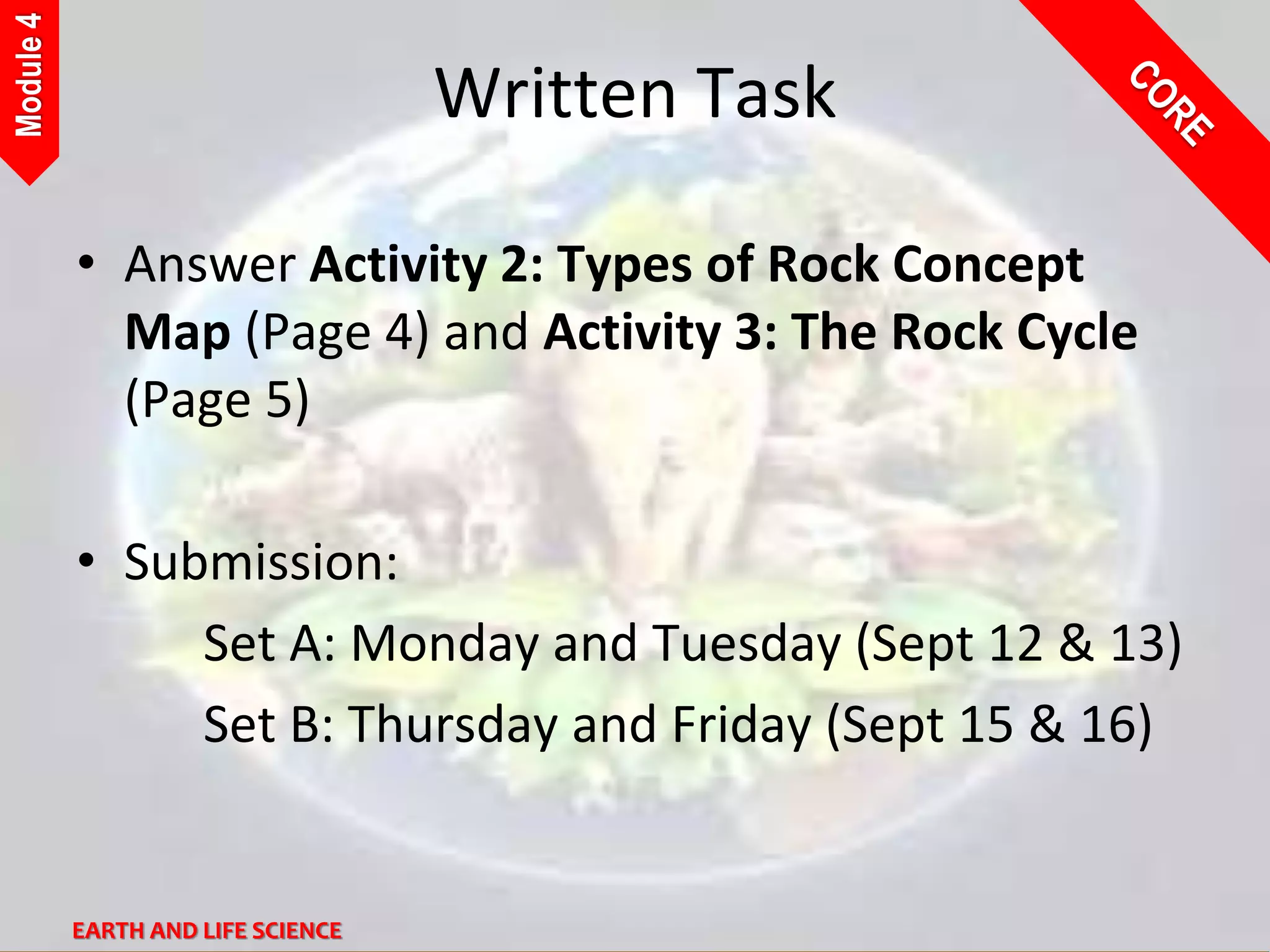 4_Earth_and_Life_Science.pptx