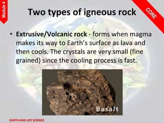 4_Earth_and_Life_Science.pptx