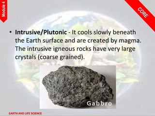 4_Earth_and_Life_Science.pptx