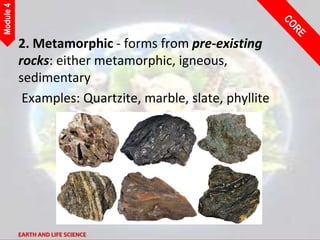 4_Earth_and_Life_Science.pptx