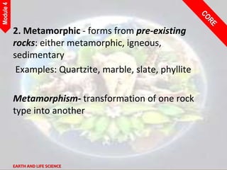 4_Earth_and_Life_Science.pptx