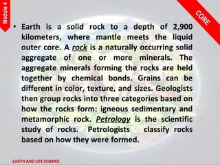 4_Earth_and_Life_Science.pptx