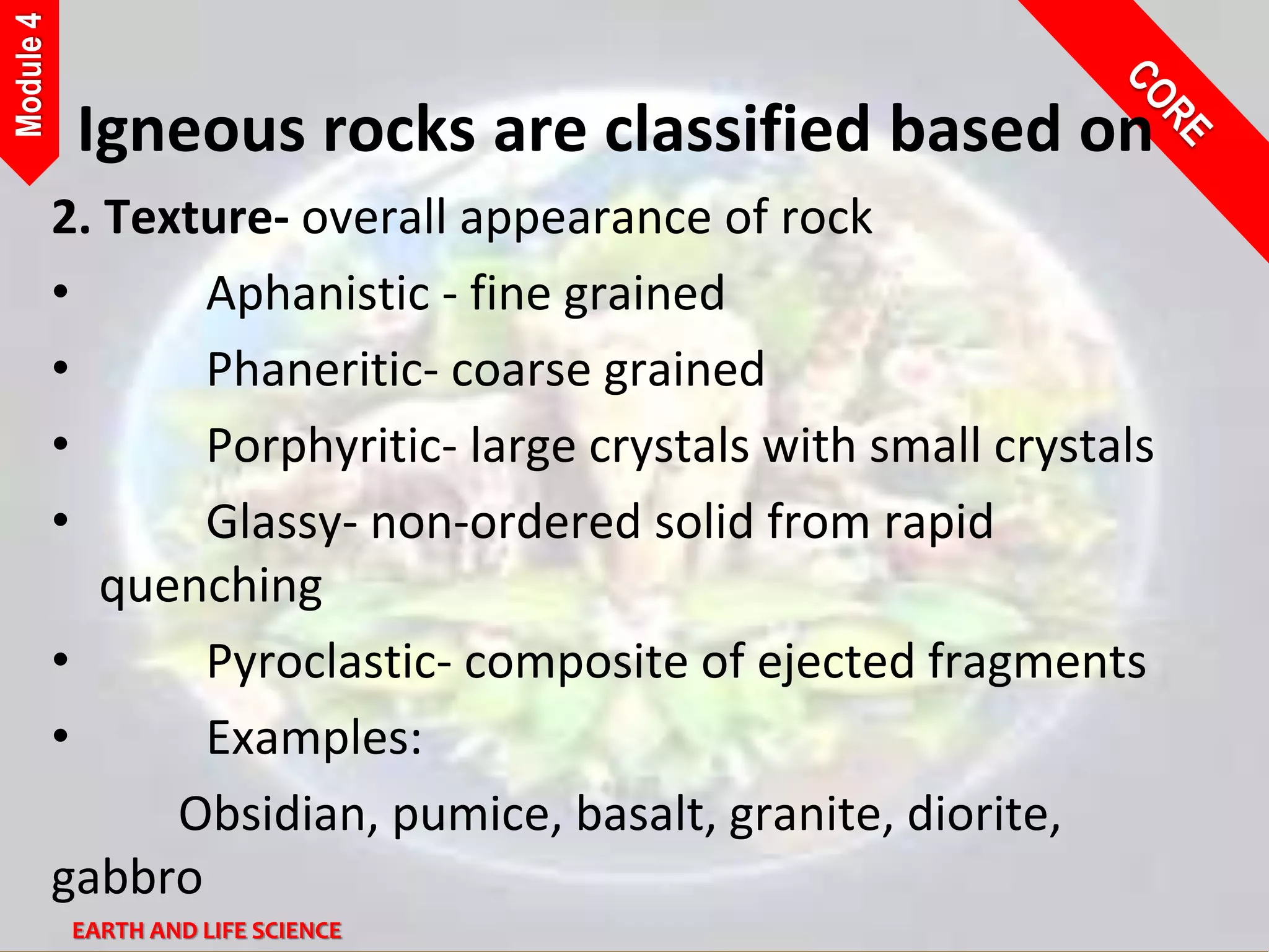 4_Earth_and_Life_Science.pptx