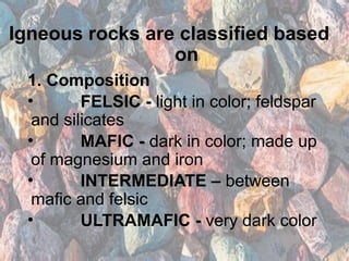 4_Earth_and_Life_Science_Three types of rocks.pptx